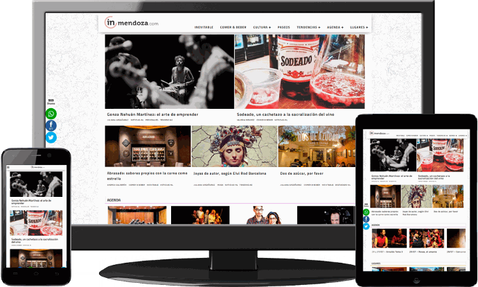 Blog | Origami Sofware